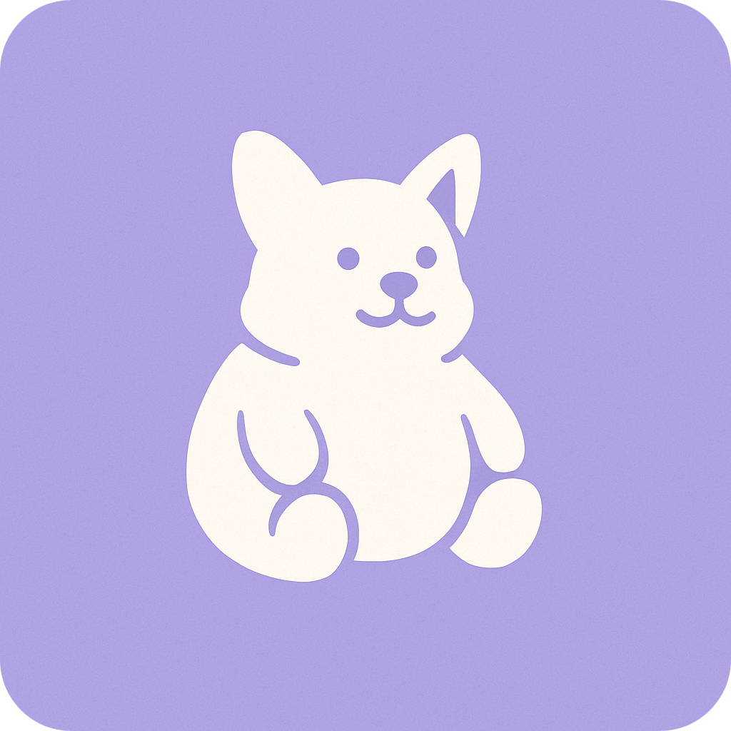Billy AI | Custom AI Tools